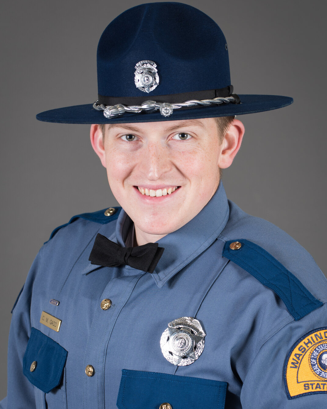 South Carolina Fraternal Order of Police