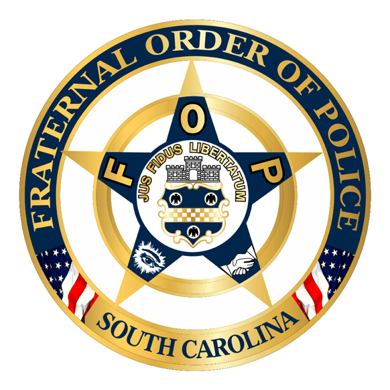 Today in History: Chimel v. California (1969) - South Carolina ...