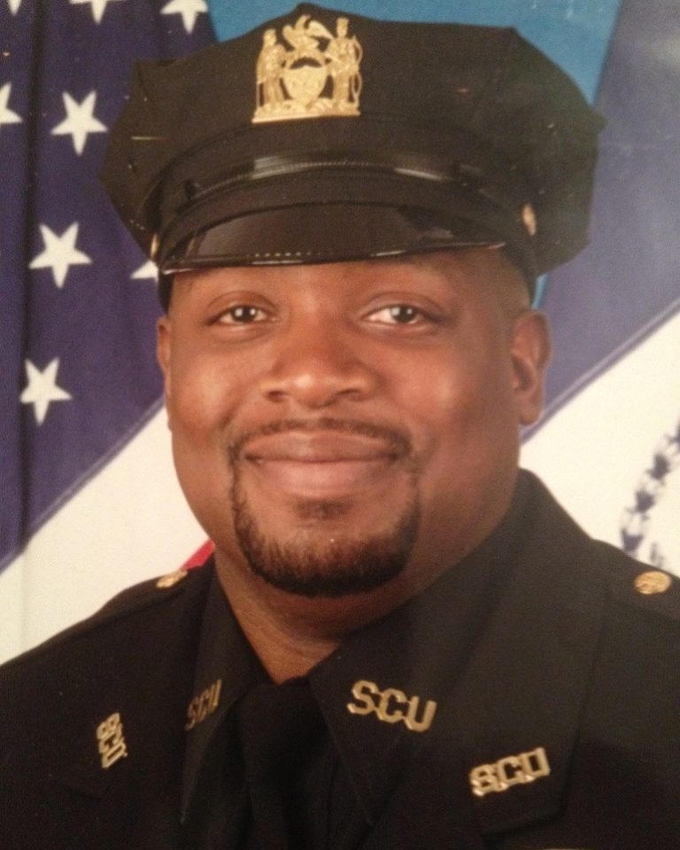 South Carolina Fraternal Order of Police