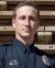 South Carolina Fraternal Order of Police