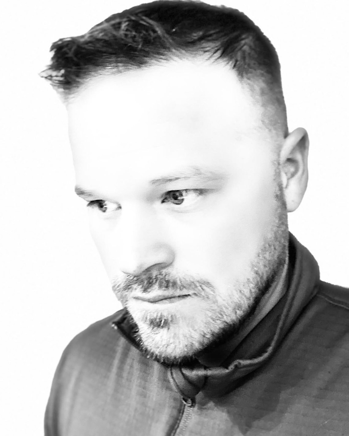 South Carolina Fraternal Order of Police